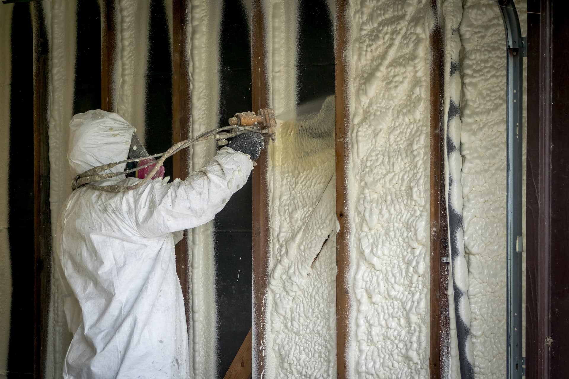 9 Types Of Insulation Which Is Best For Your Home In 2023 9 Types Of Insulation Which Is Best For Your Home In 2023