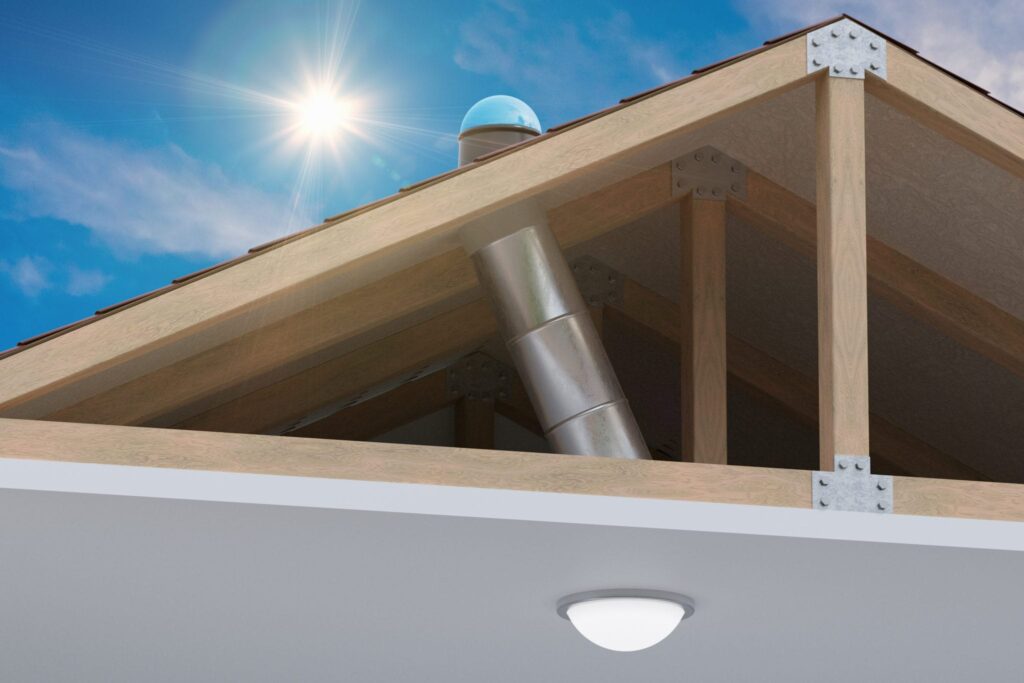 Sun Tunnels: Installation, Options, & Benefits (2026 Guide)