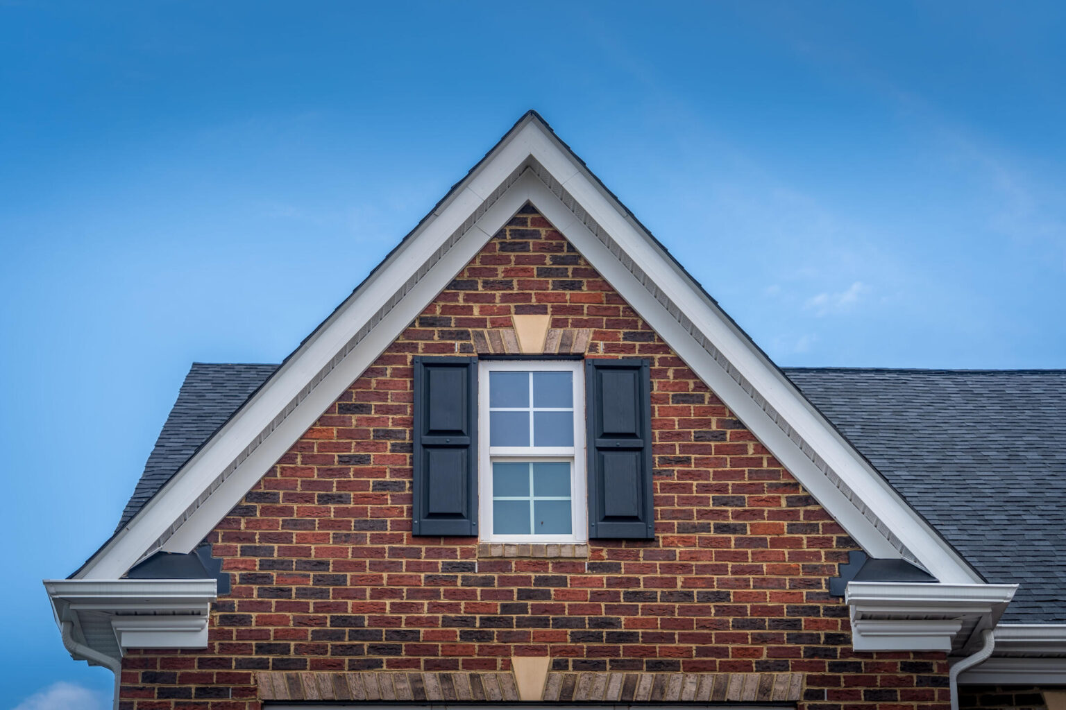 Fascia Board Replacement (Materials, Types And More)