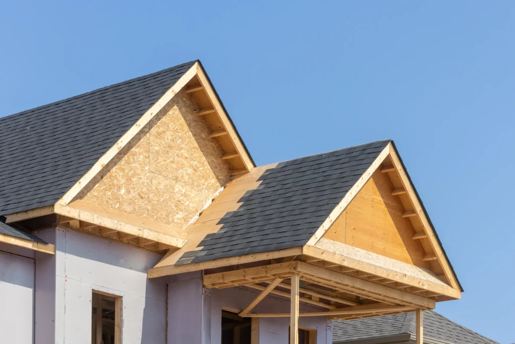 How To Replace Roof Sheathing? (7 Expert Tips)