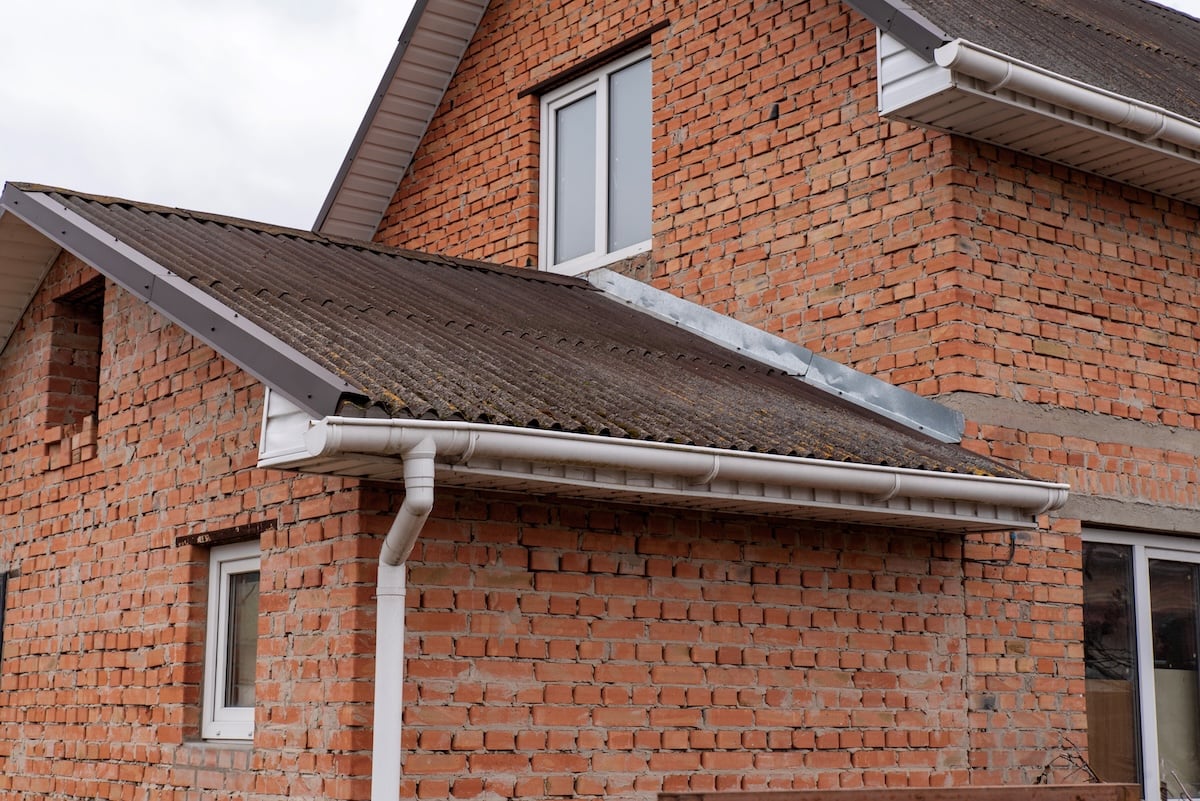 How To Install Drip Edge Flashing On Your Roof?