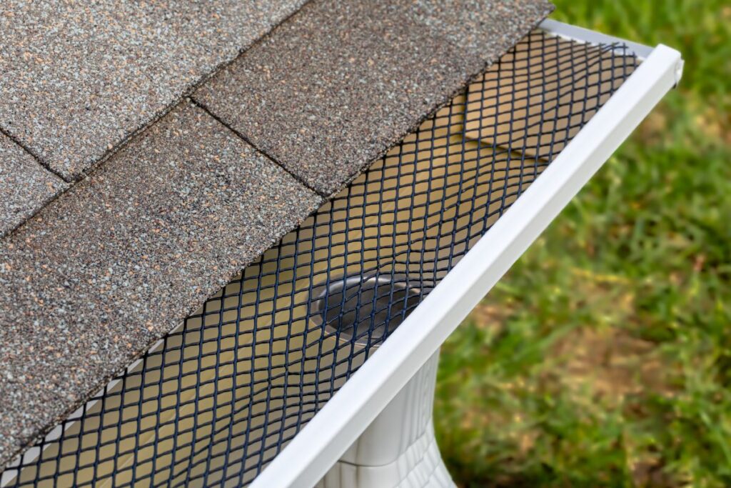 How To Install Gutters Like A Pro (4 DIY Tips)