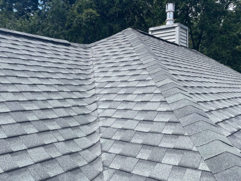 5 Most Popular Roof Shingle Colors For 2026 [Picture Guide]
